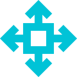 Flowroute | Developers - Connect your apps with calling, messaging and ...